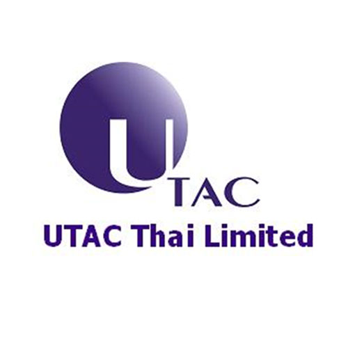 ลูกค้าของเรา