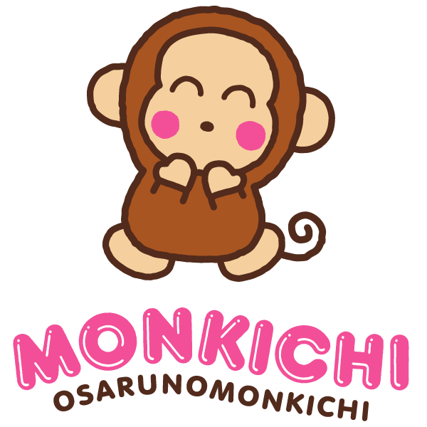 all products : chilli ผ้าขนหนู ผ้าเช็ดหน้า